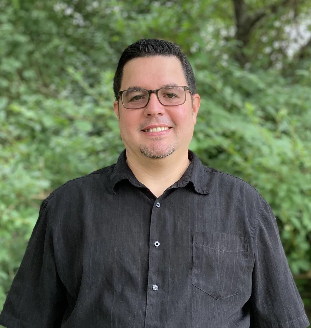 Living Well Counseling Staff — Arkansas Families
