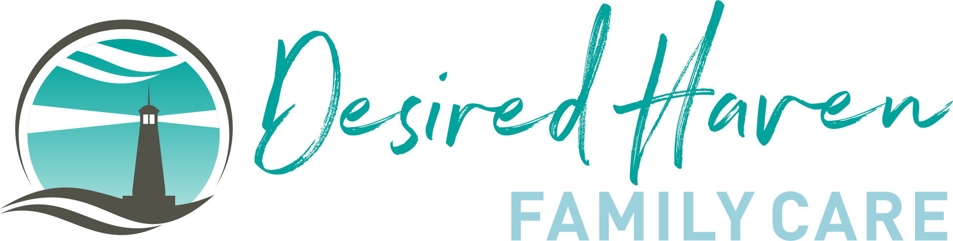 Family Care — Arkansas Families