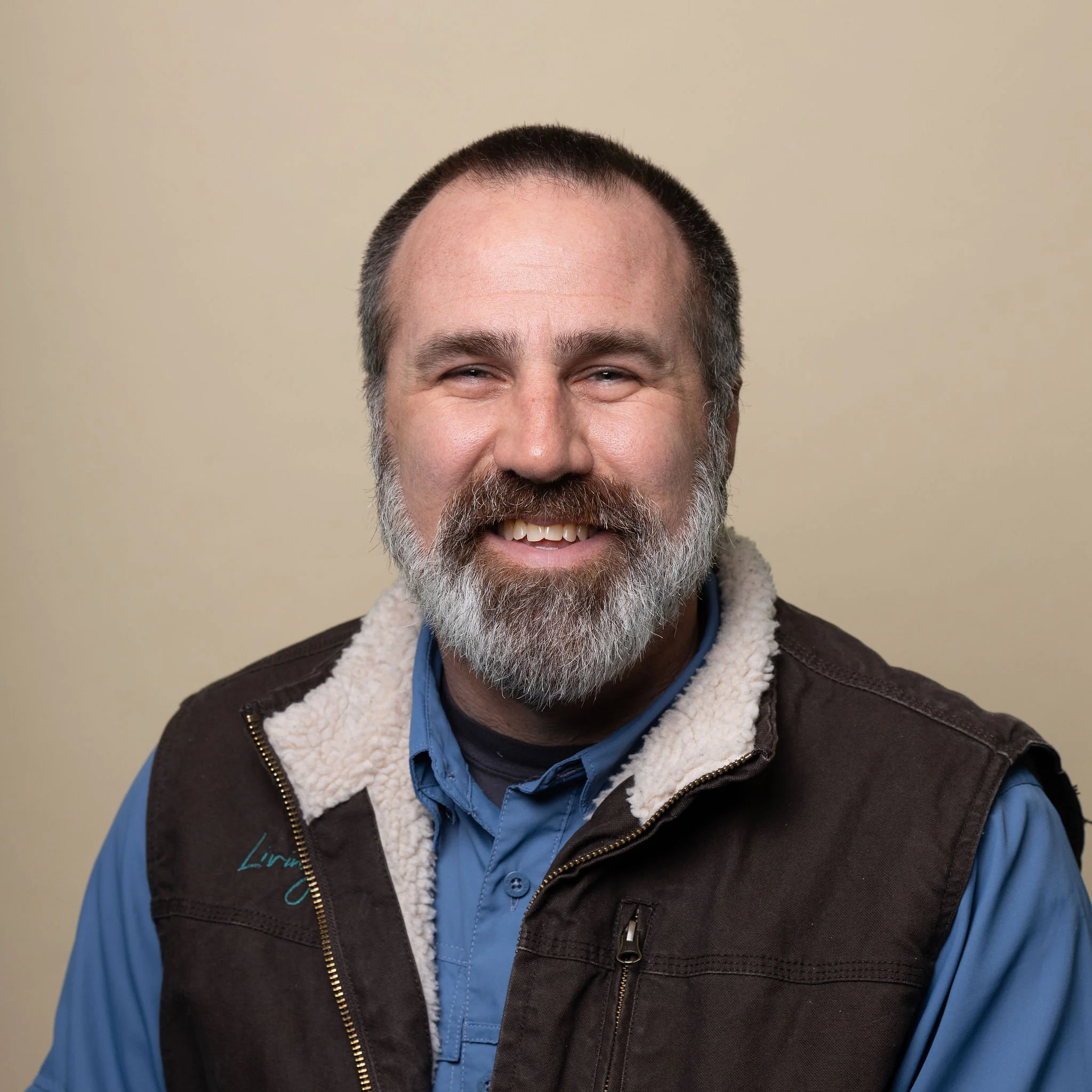 Our Leadership — Arkansas Families