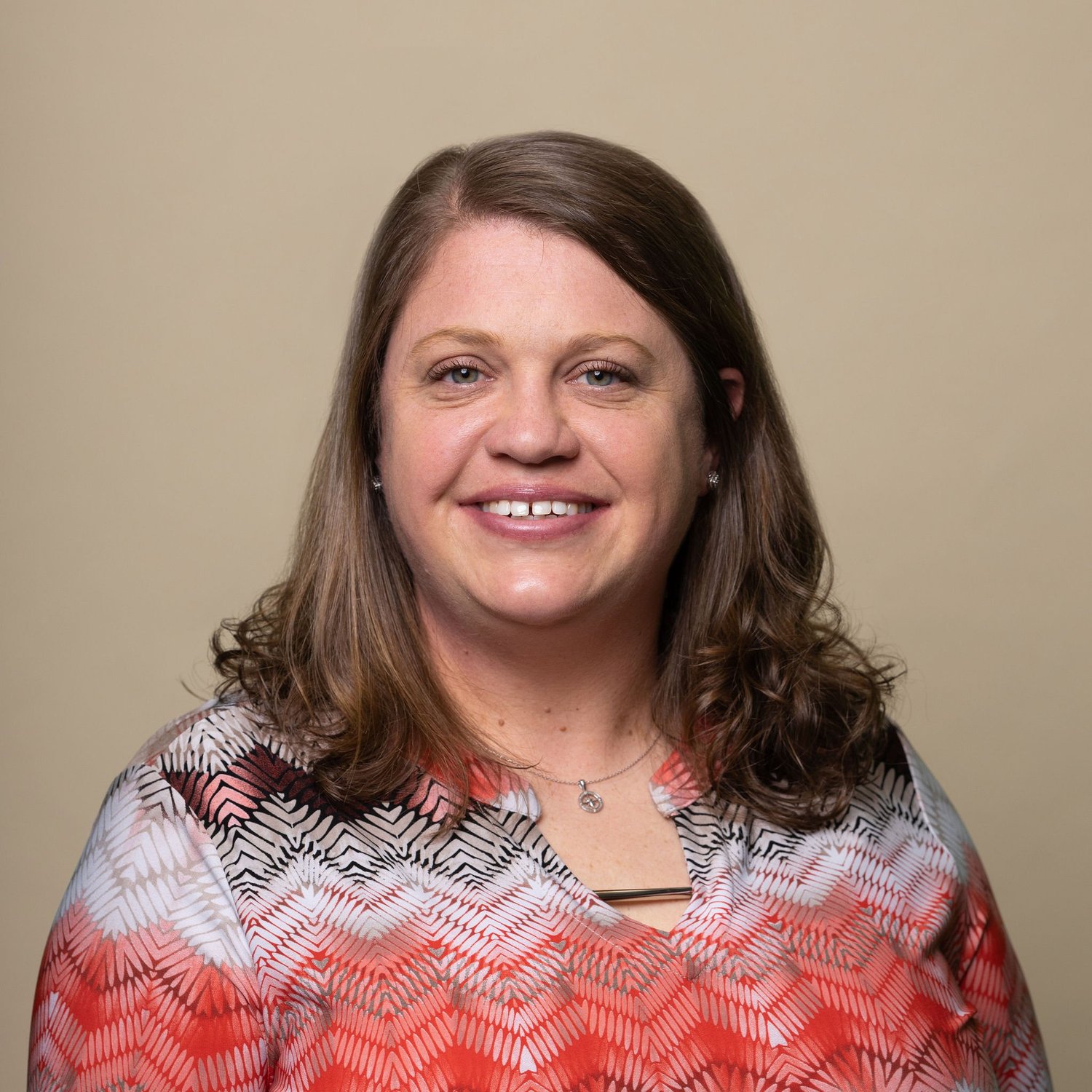 Preschool Staff — Arkansas Families