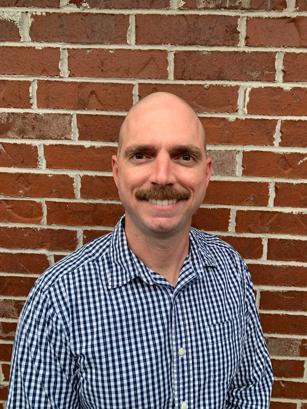 Living Well Counseling Staff — Arkansas Families