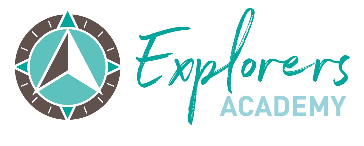 Explorers Academy — Arkansas Families