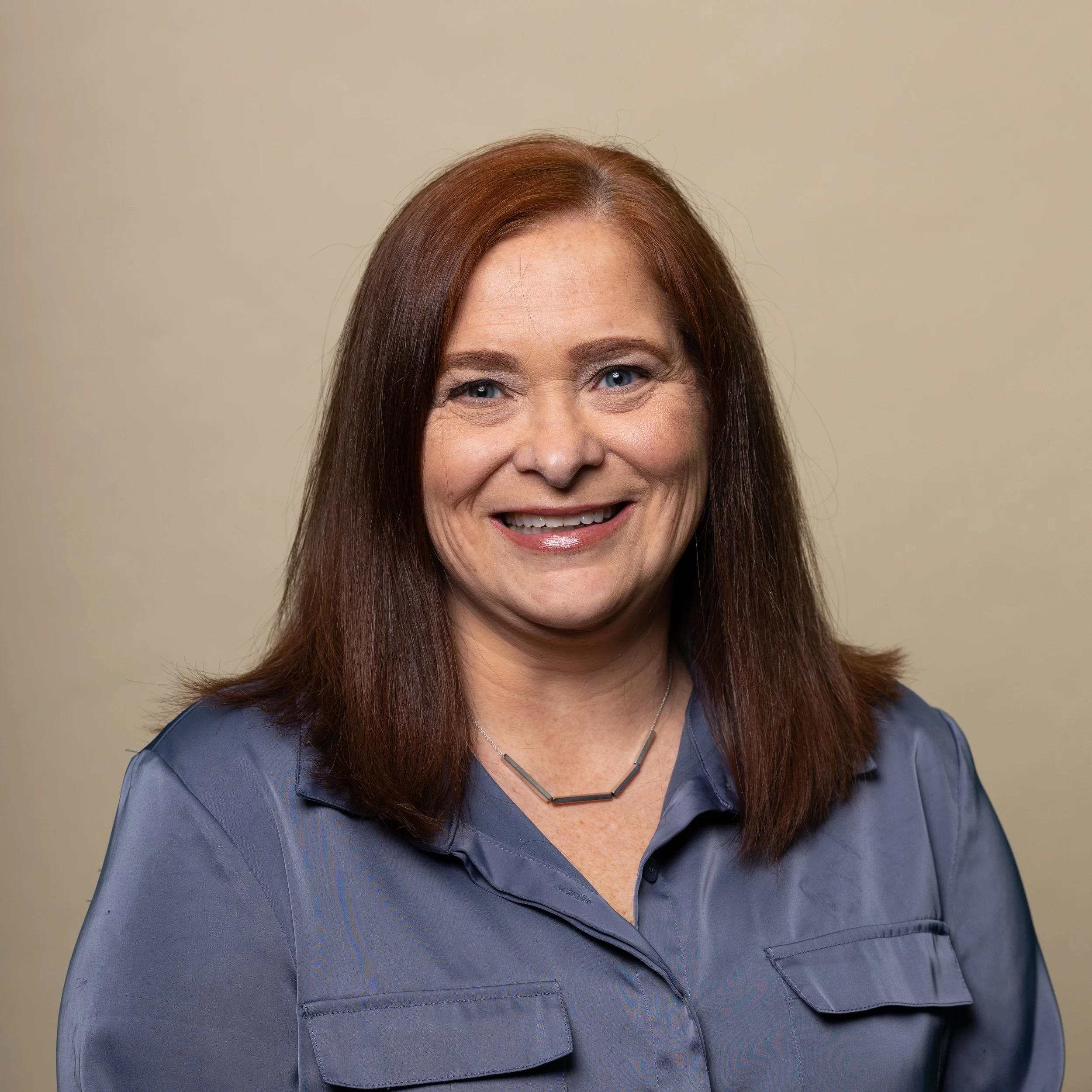 Preschool Staff — Arkansas Families