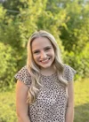 Living Well Counseling Staff — Arkansas Families