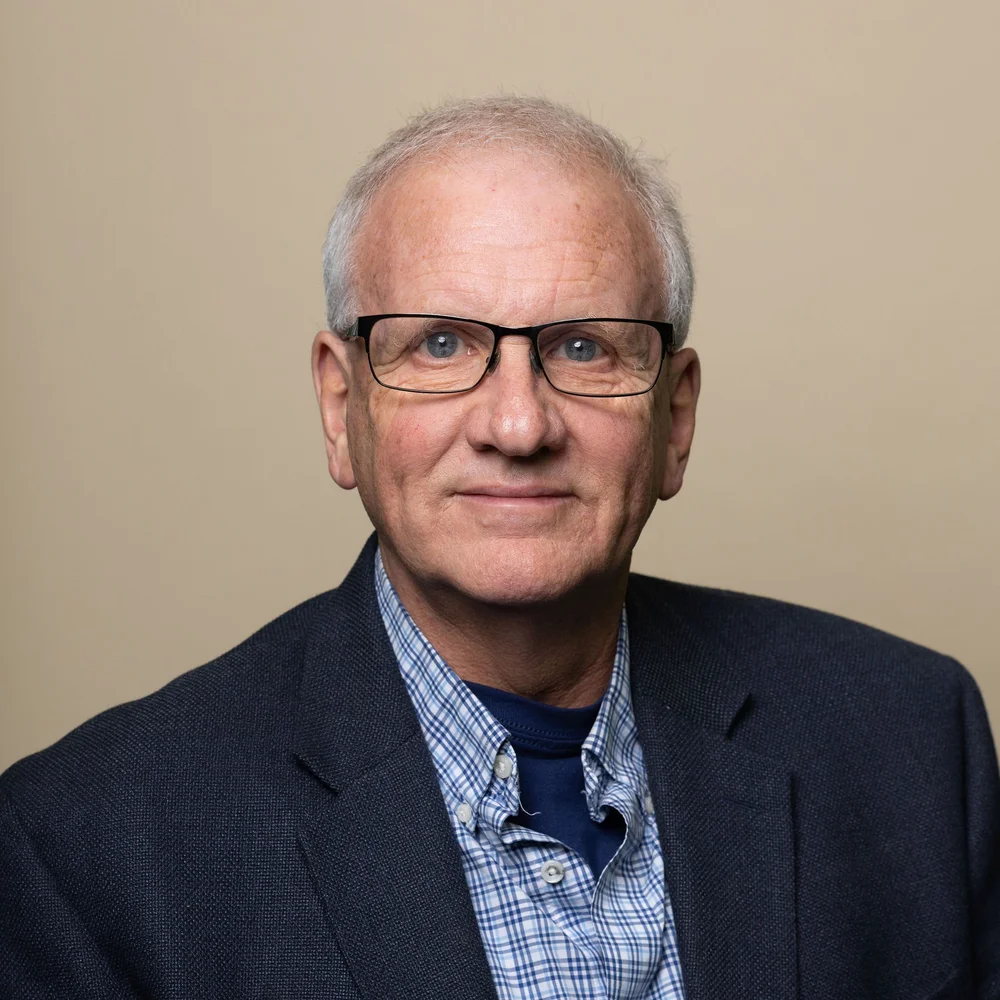 Our Leadership — Arkansas Families