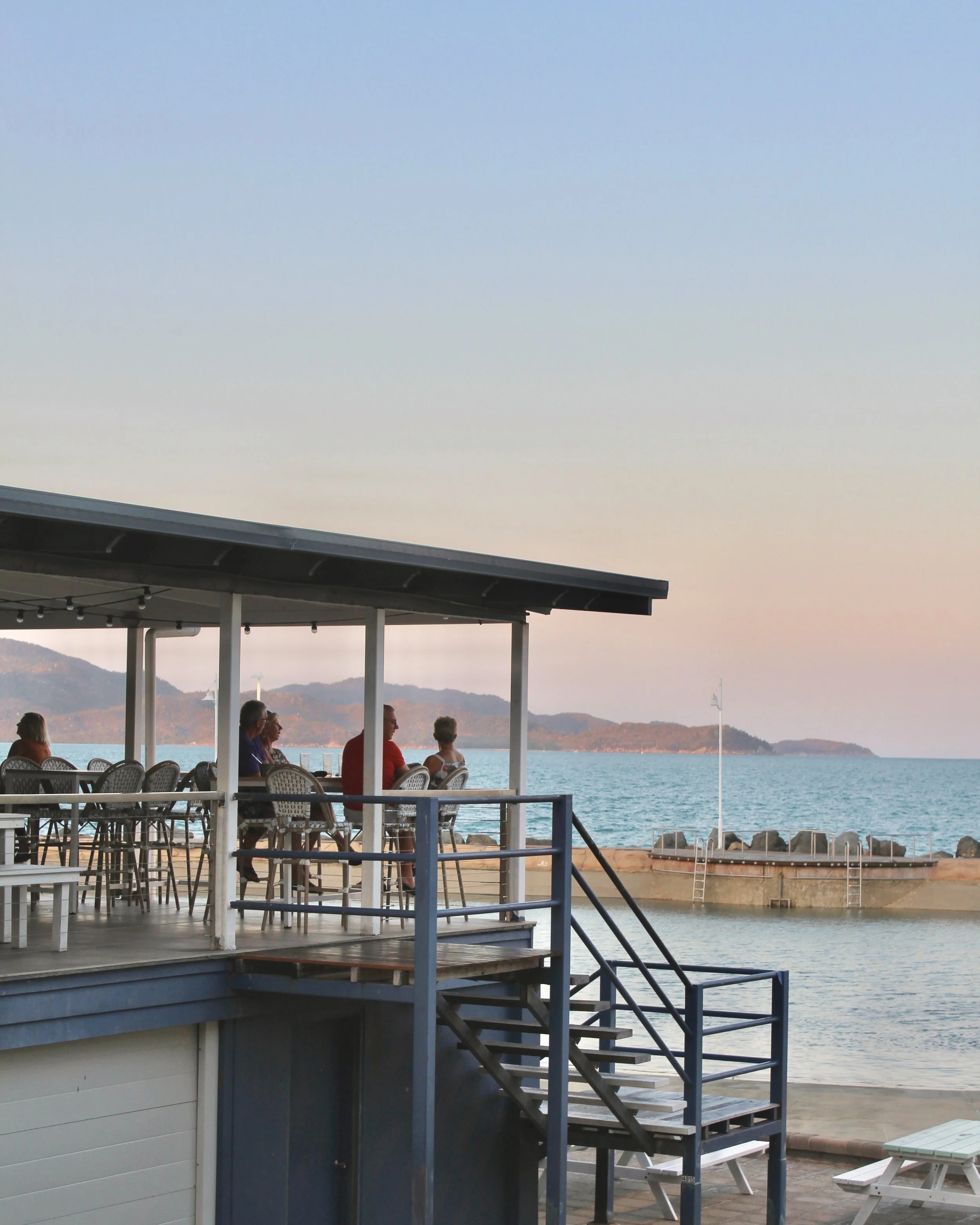 FGH Group Townsville