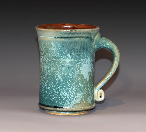 Mugs — Shop — AJClay