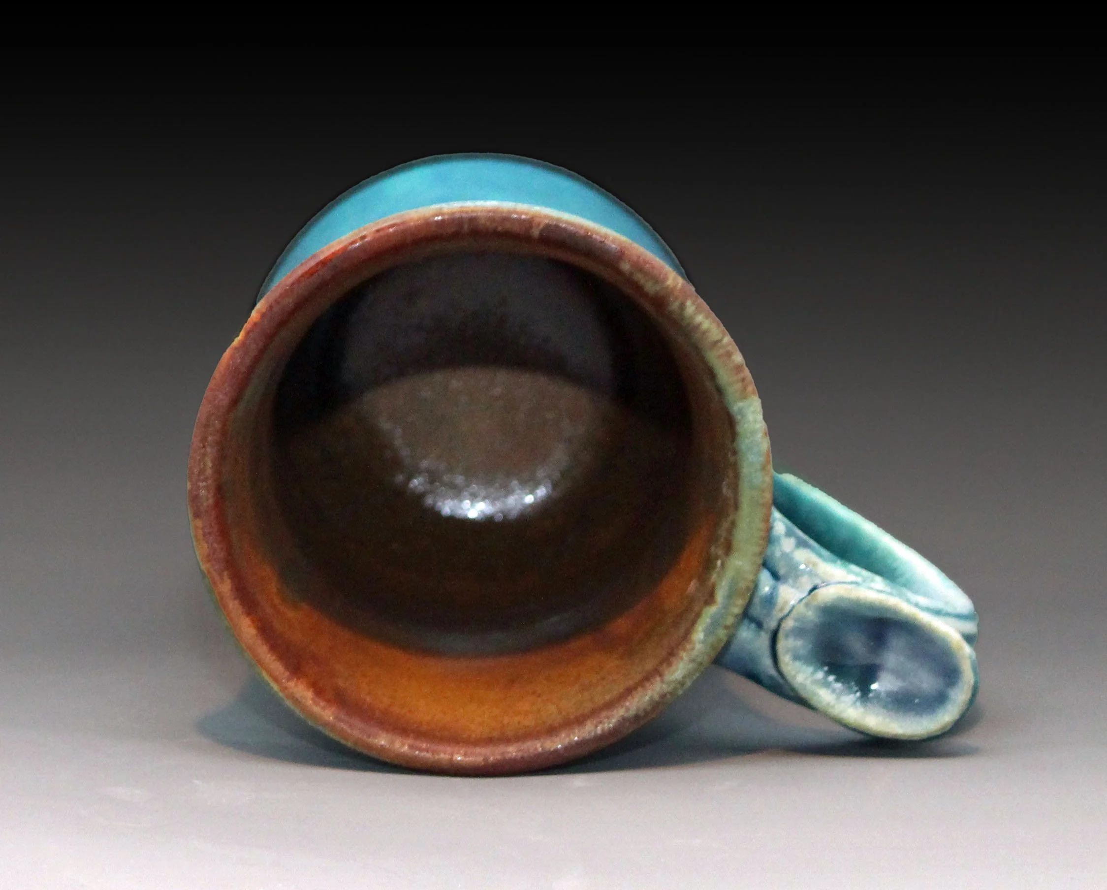 Mugs — Shop — AJClay