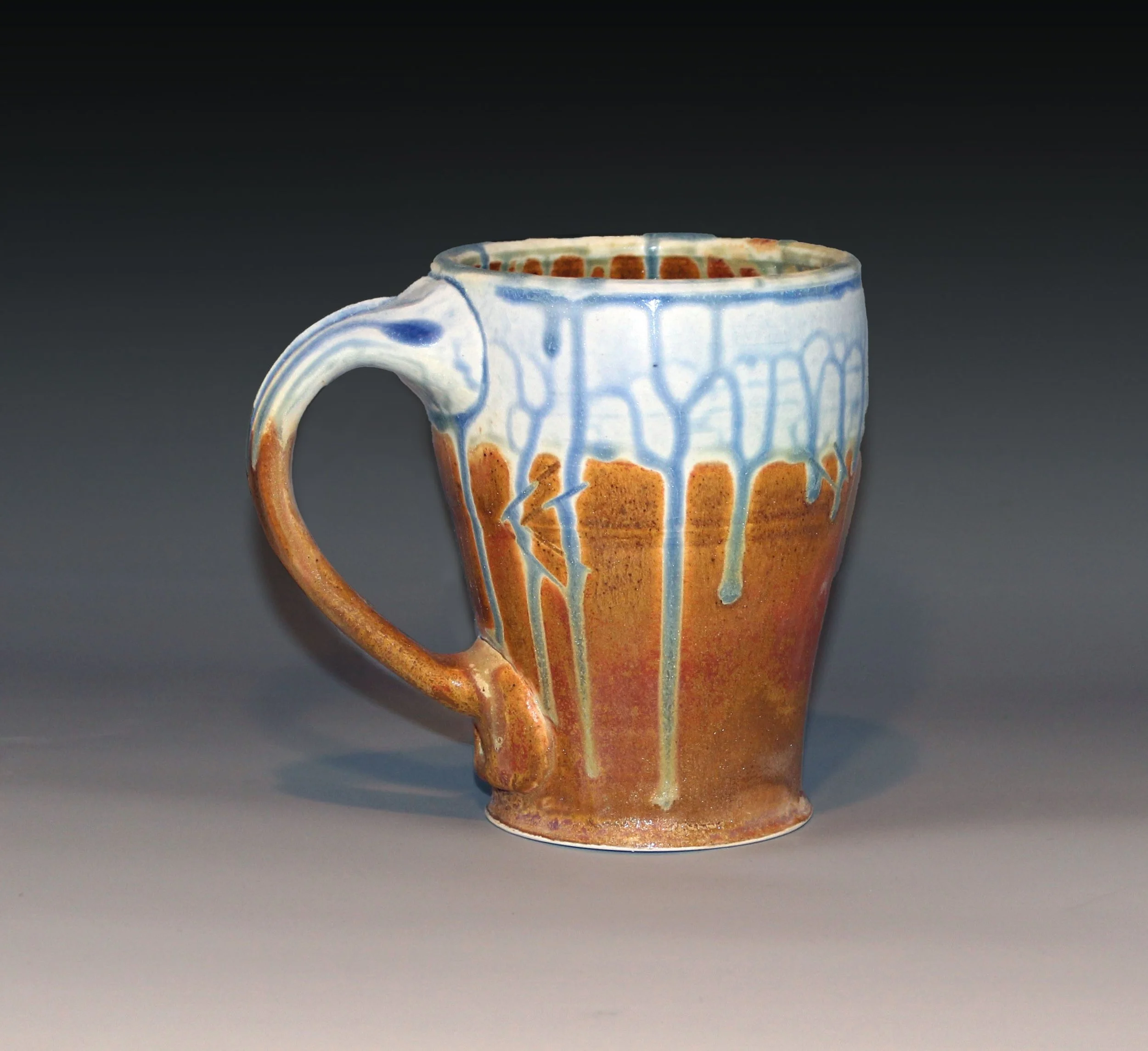 Mugs — Shop — AJClay
