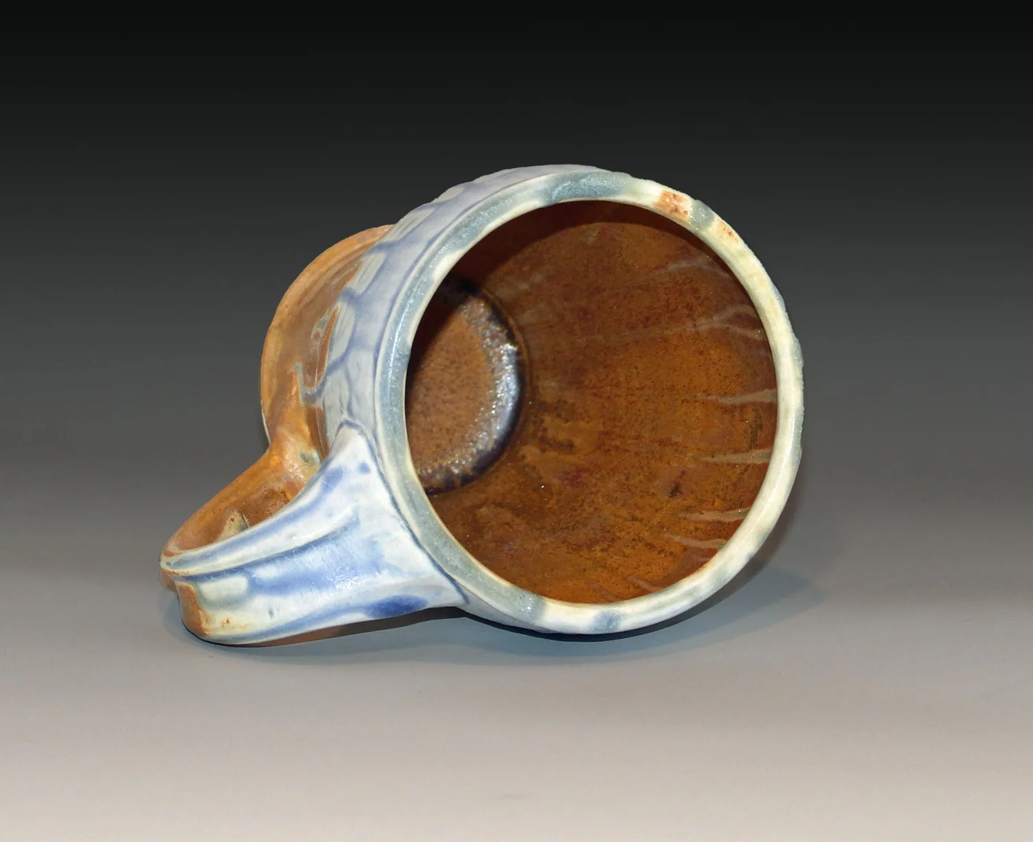 Mugs — Shop — AJClay