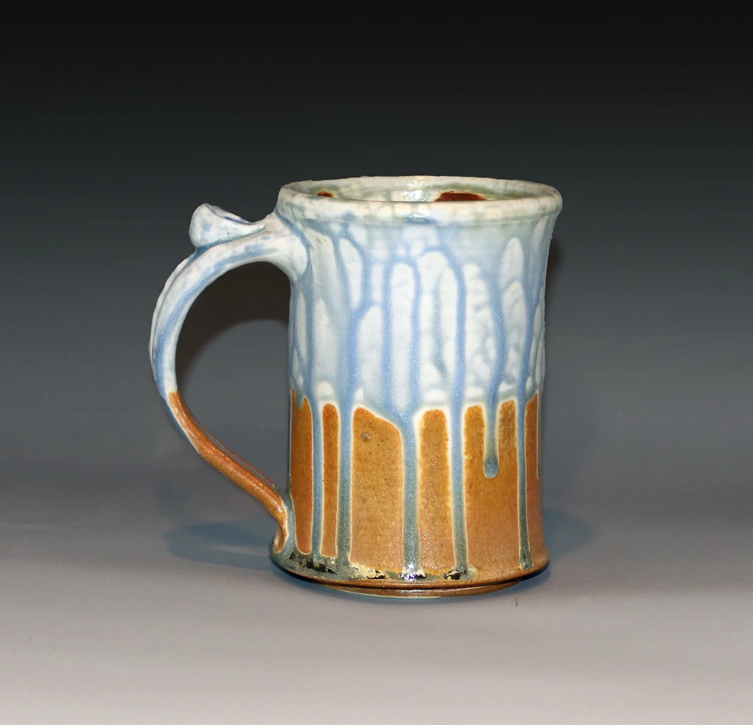 Mugs — Shop — AJClay
