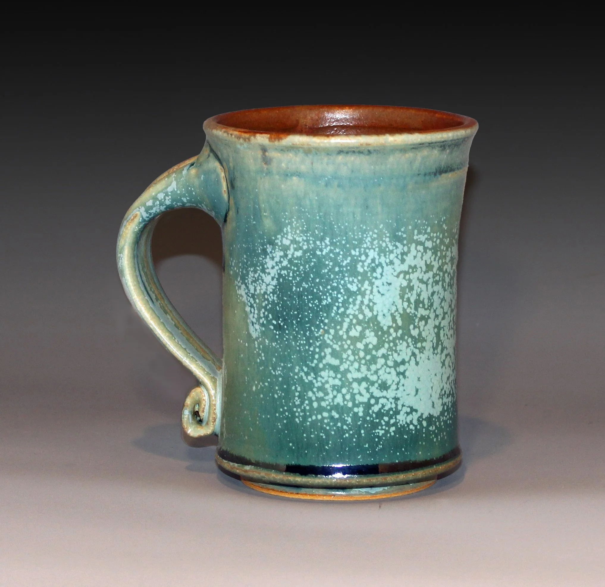 Mugs — Shop — AJClay
