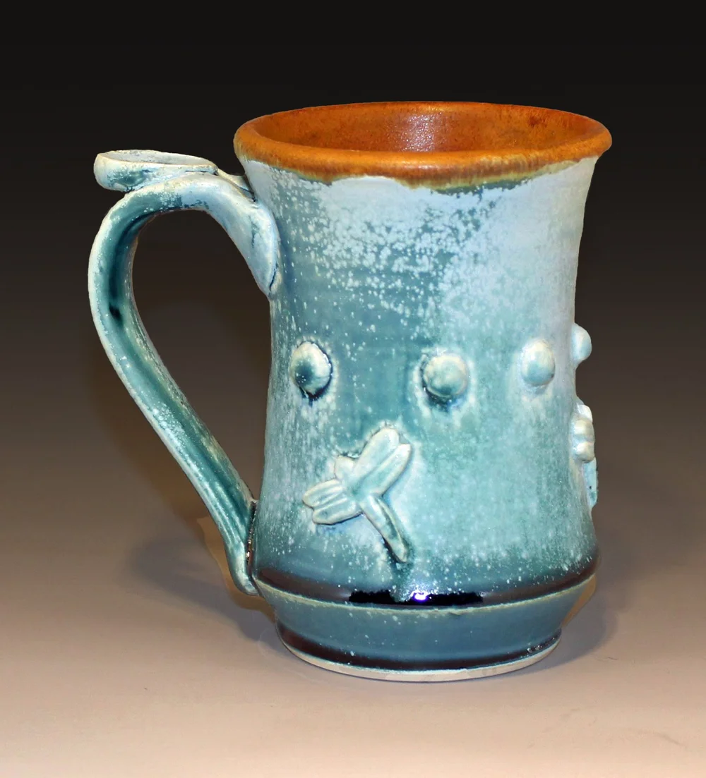 Mugs — Shop — AJClay