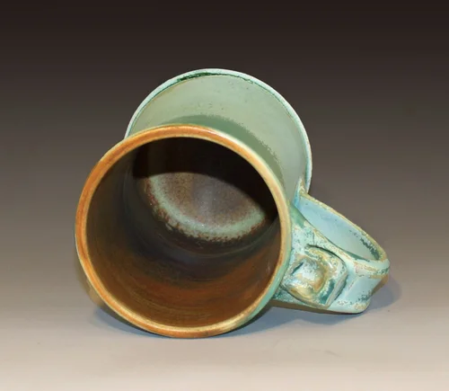 Mugs — Shop — AJClay