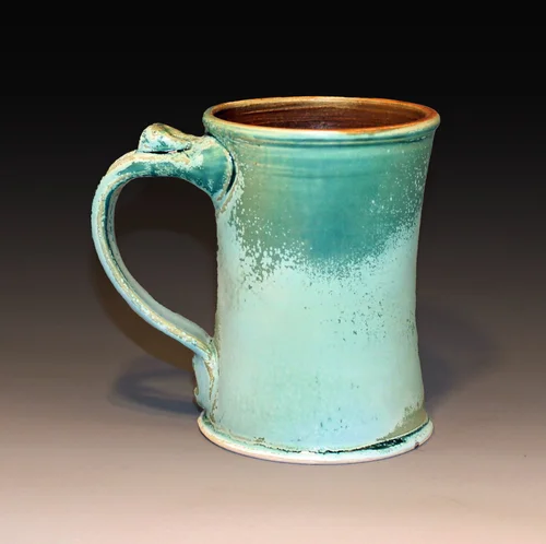 Mugs — Shop — AJClay