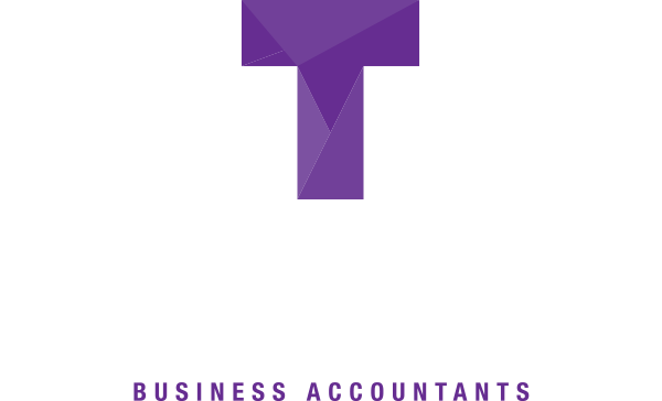 Thomas Business Accountants | Sunshine Coast's premier full service ...