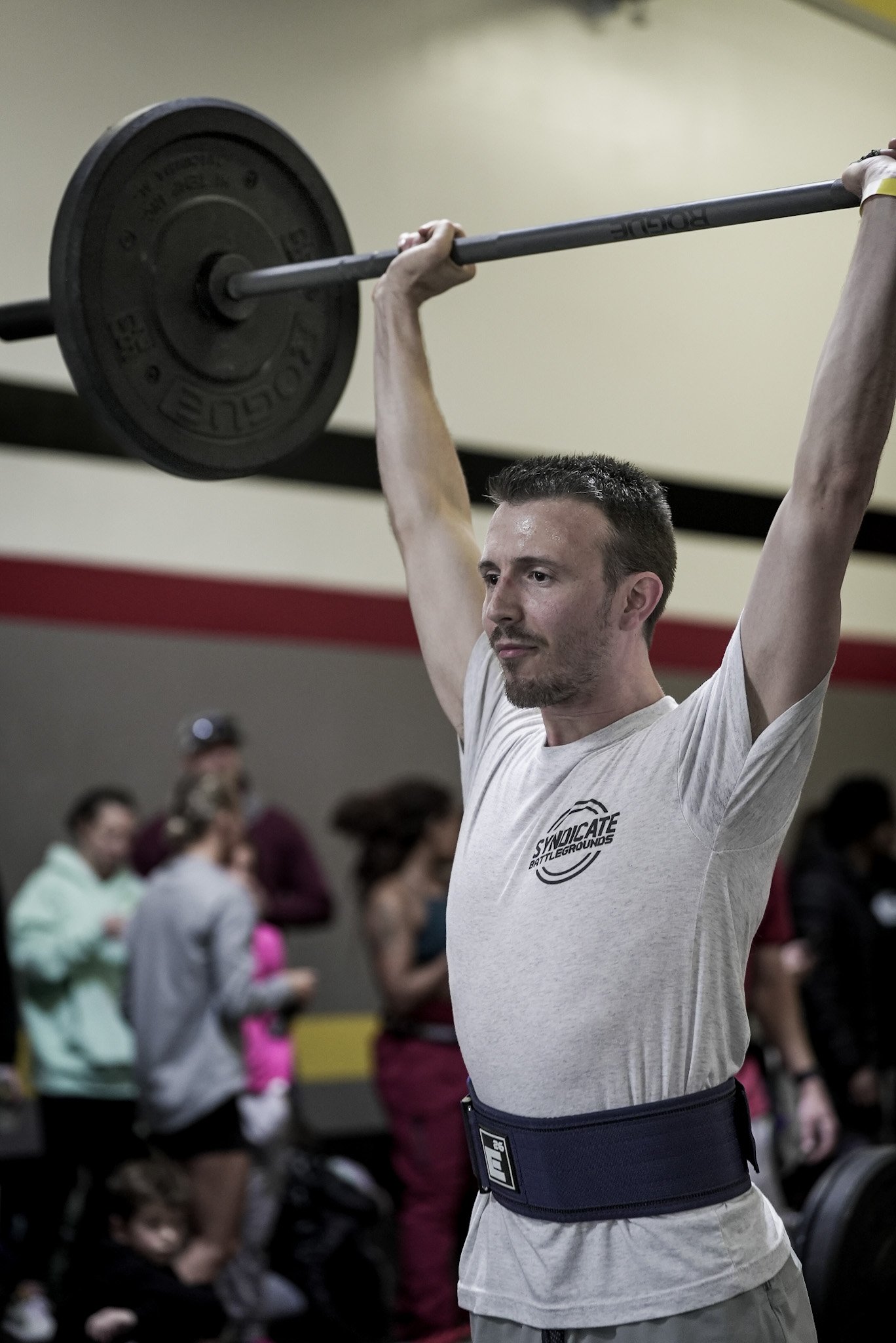 How Sports Physical Therapy Enhances Performance and Prevents Injuries