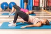 How to do Kegel Exercises (Correctly)