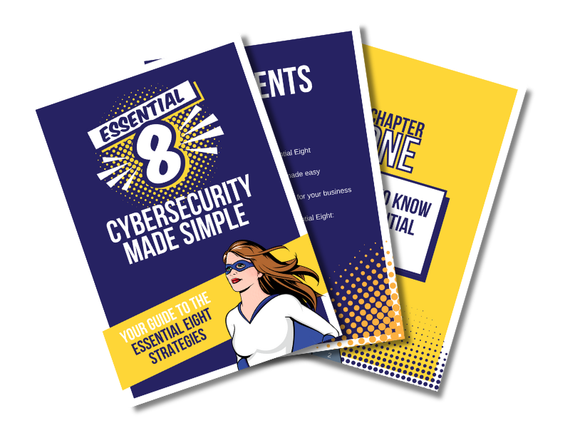 Netcare | I.T. professionals that speak plain English