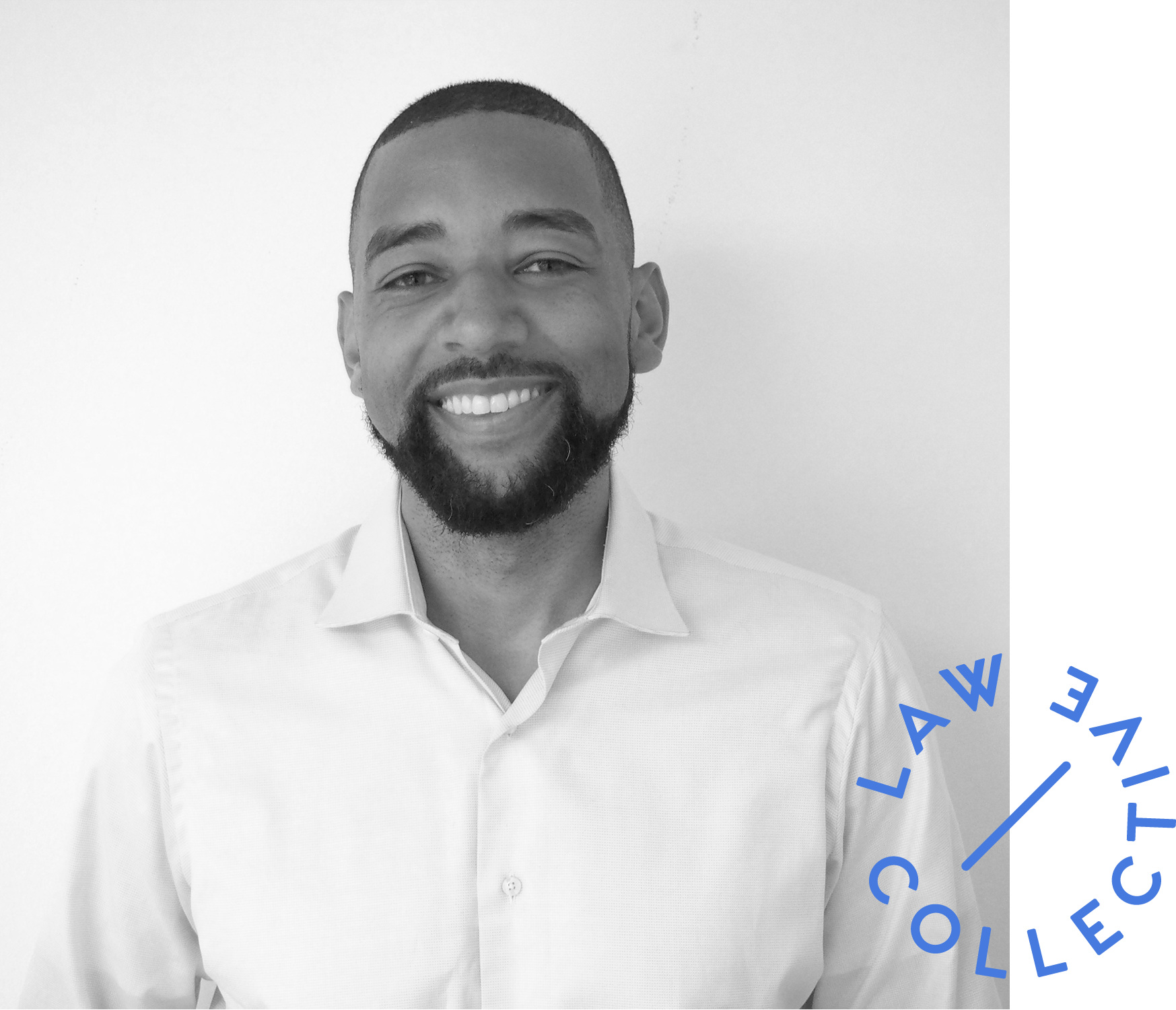 Keith Spence — J&O