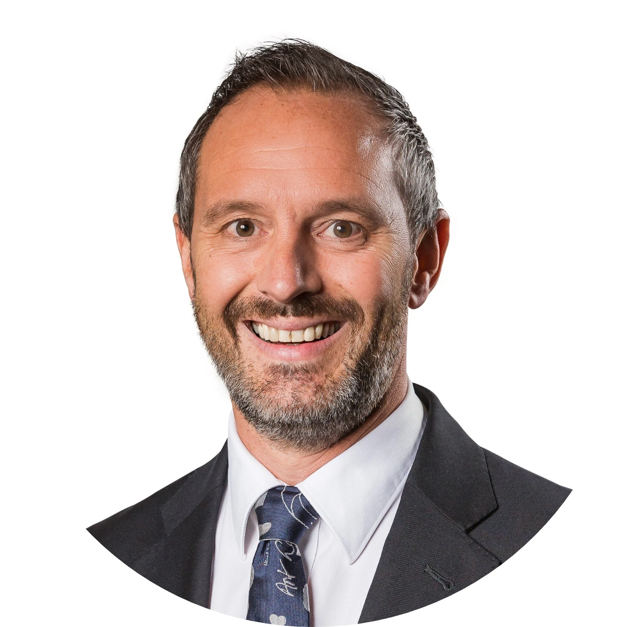 Our People — Polis Consulting Group