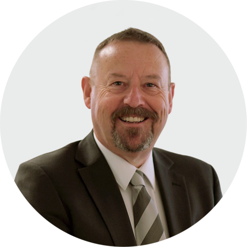 Our People — Polis Consulting Group