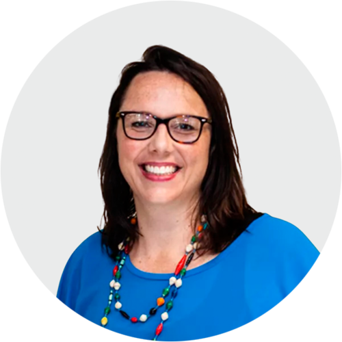 Our People — Polis Consulting Group