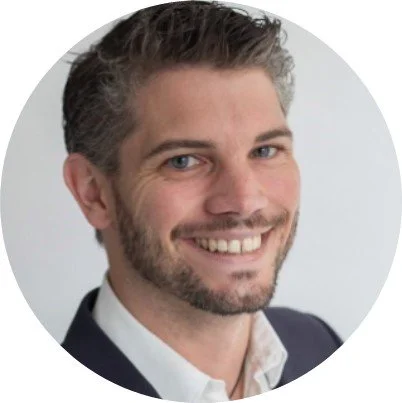 Our People — Polis Consulting Group