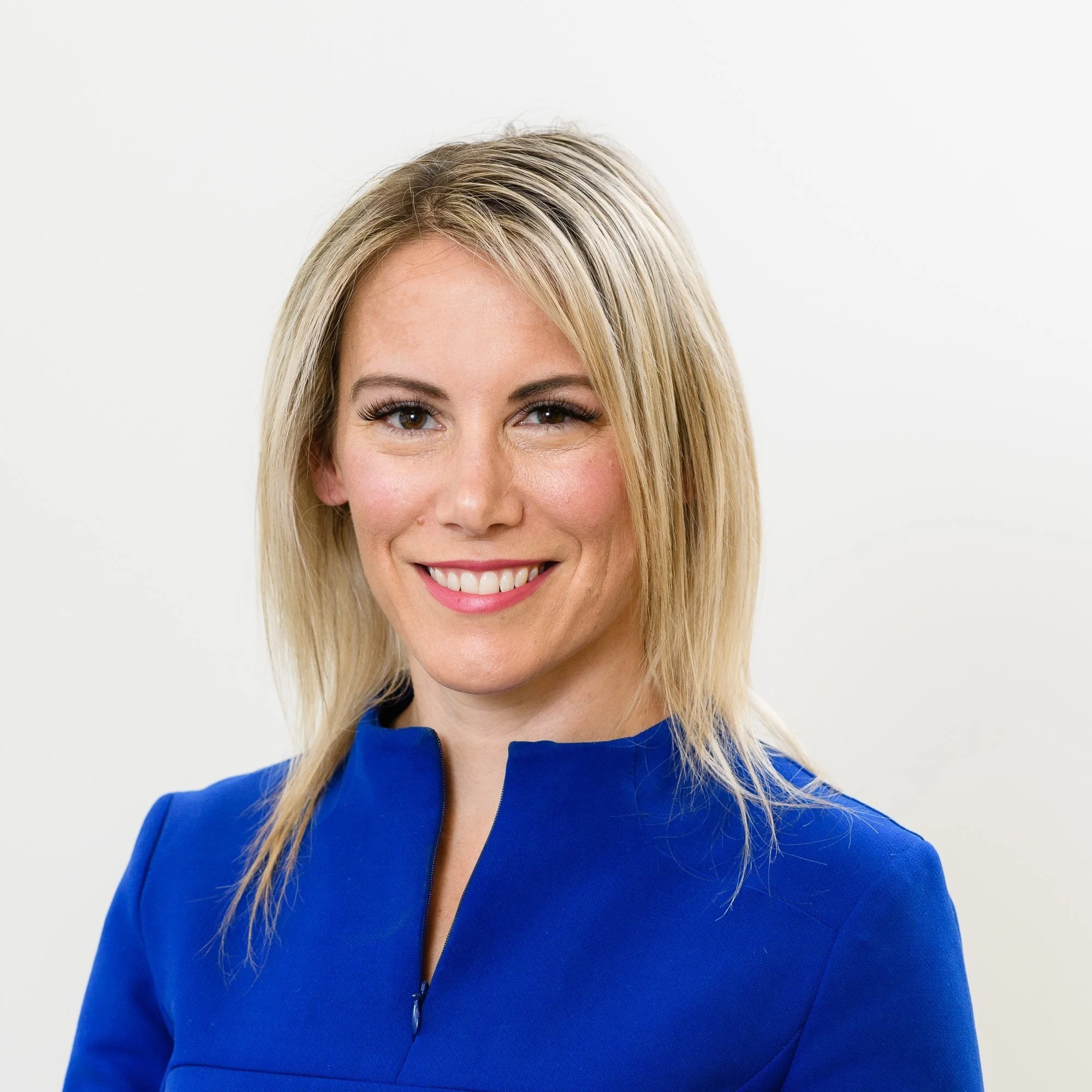 Our People — Polis Consulting Group
