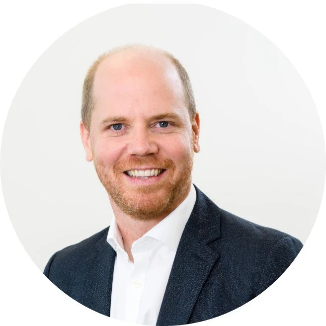 Our People — Polis Consulting Group