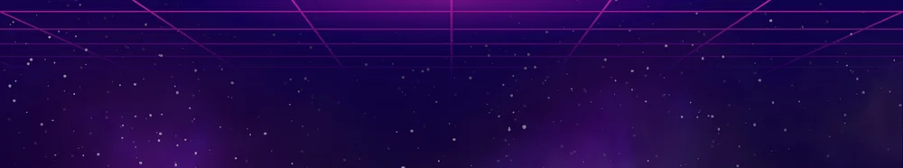 Level Up Arcade