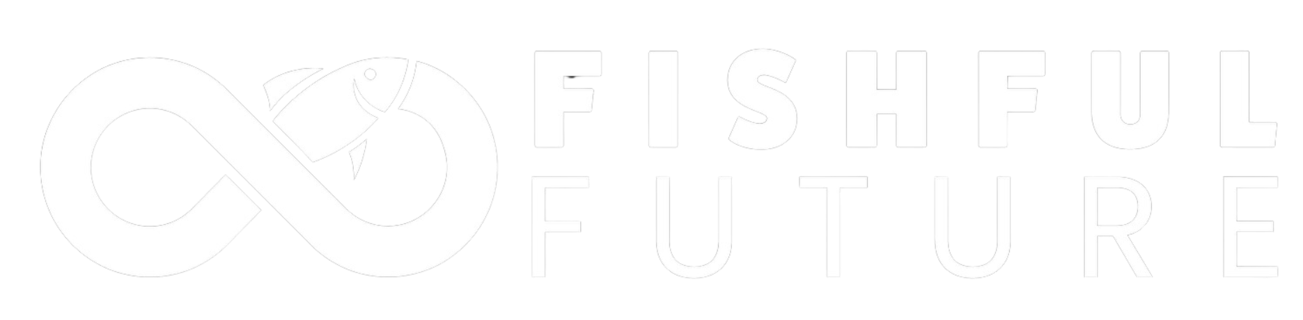 Tuna Bloodline Yakitori — Fishful Future