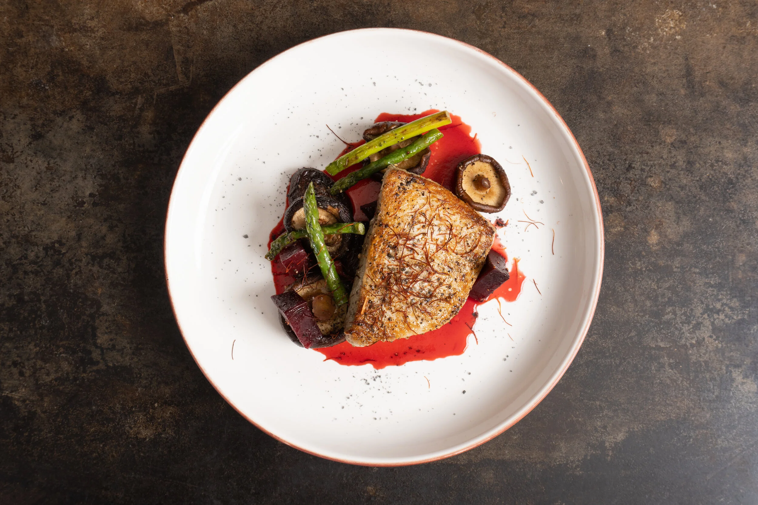 Mercury in Seafood: What You Need to Know — Fishful Future