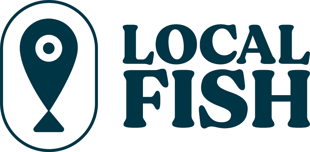 Our Goals — Fishful Future