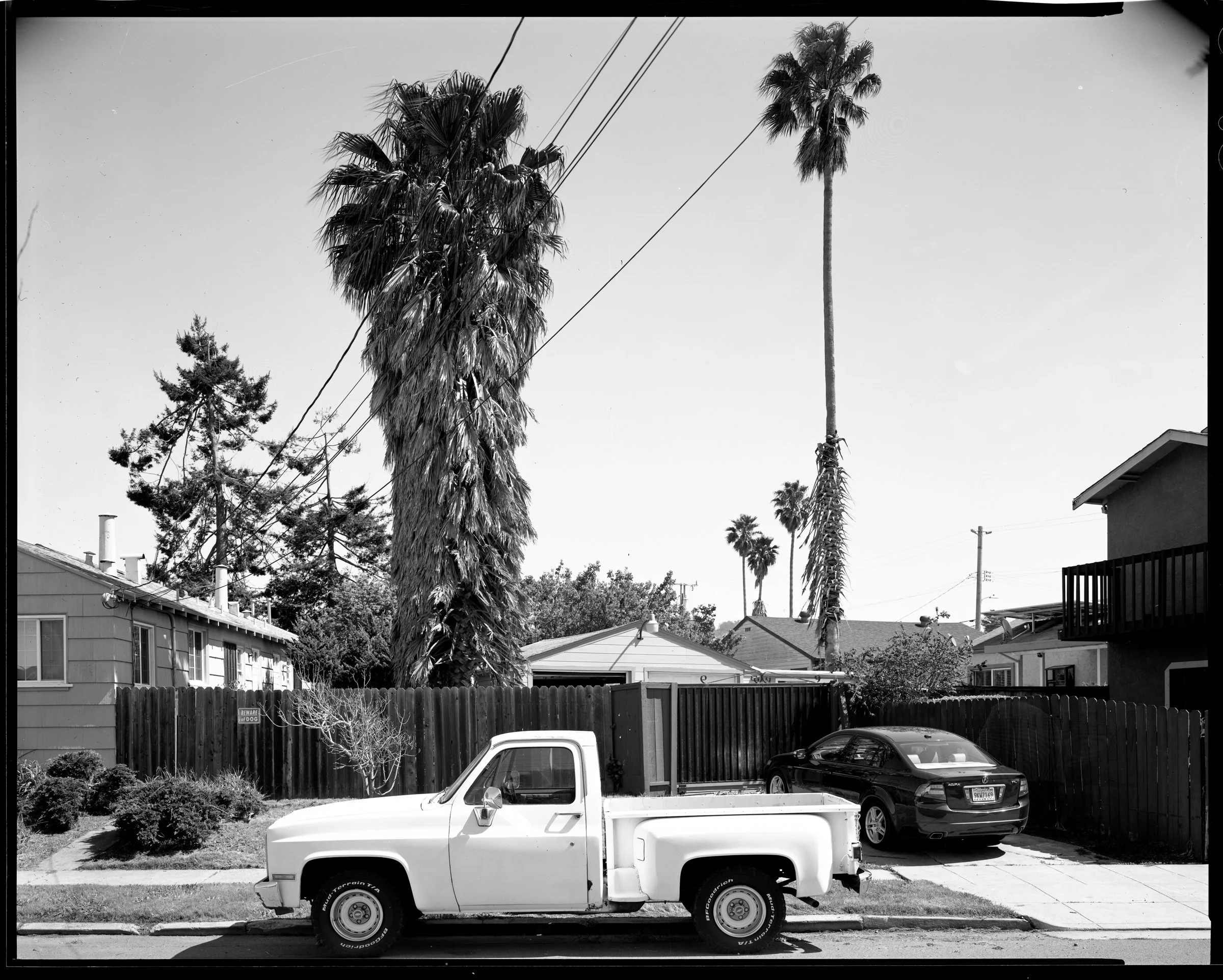Daniel Ballesteros Photography