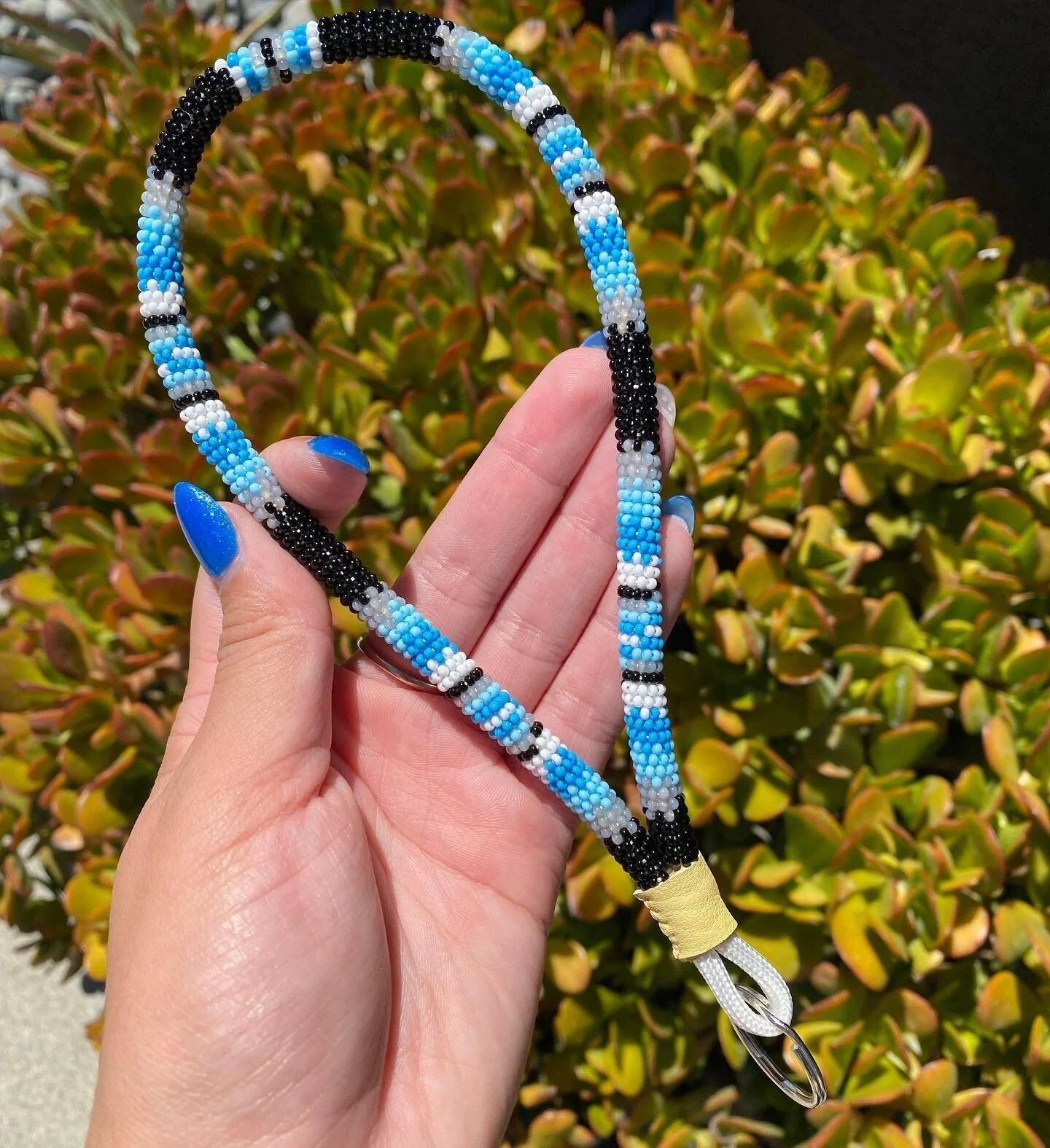 Beads By Chey Designs