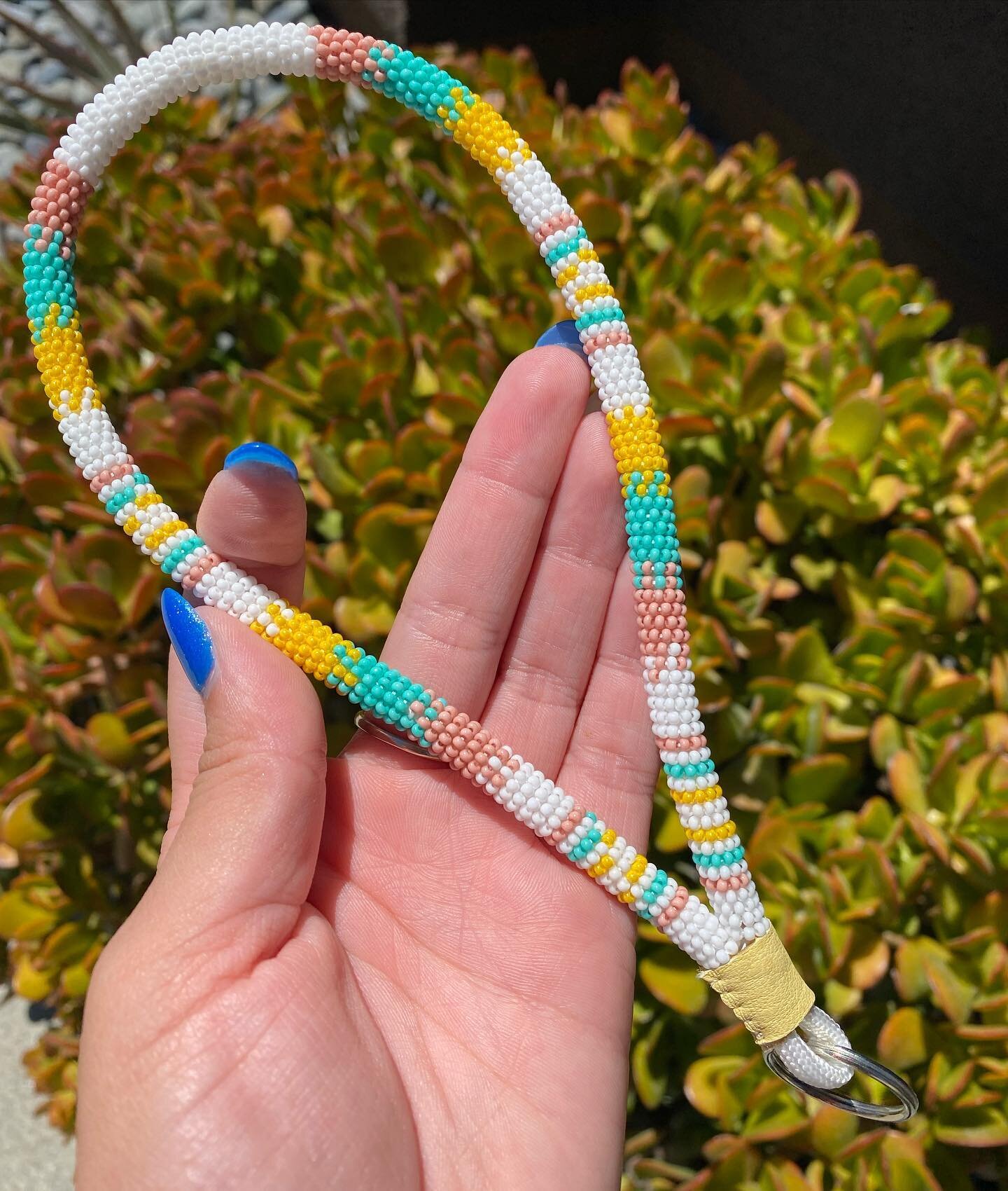 Beads By Chey Designs