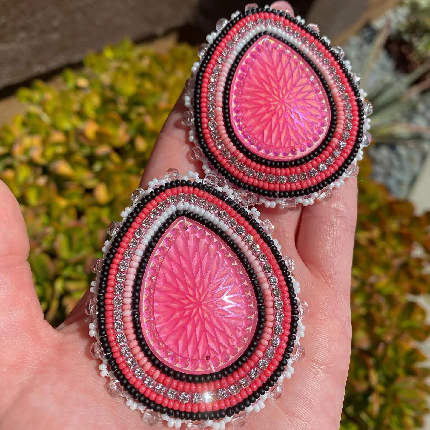 Beads By Chey Designs