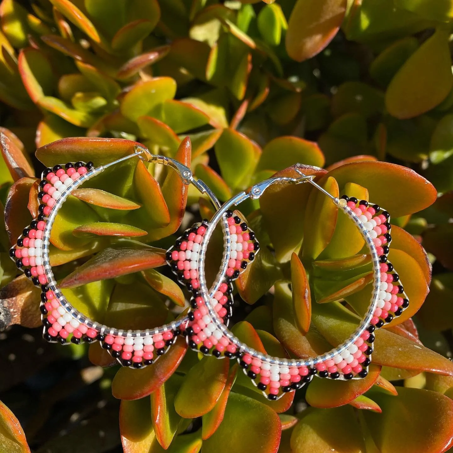 Beads By Chey Designs