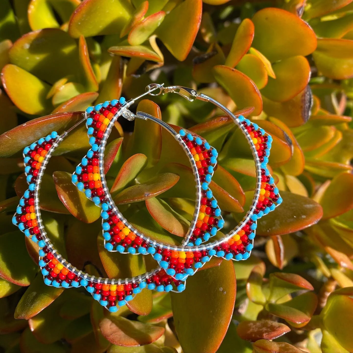 Beads By Chey Designs