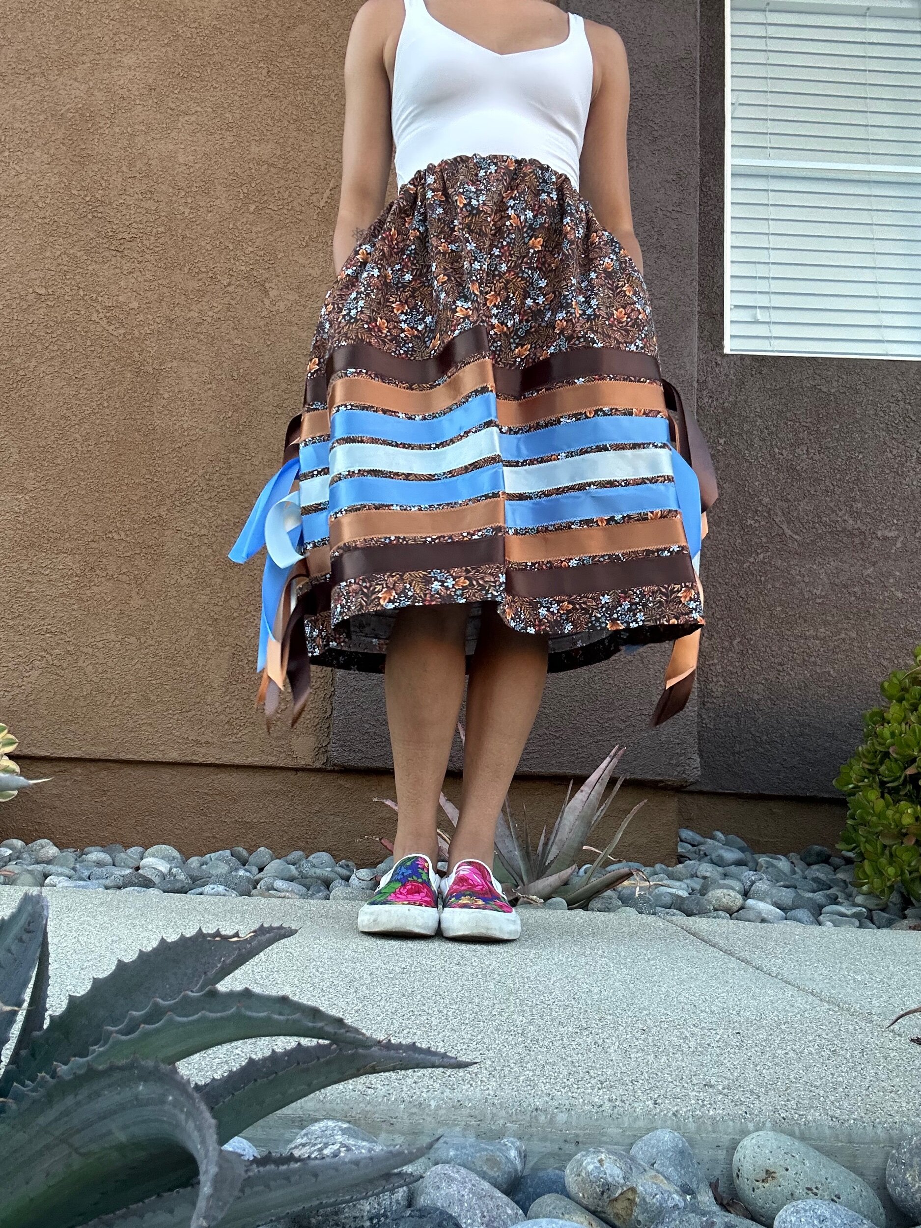 Shop — Beads By Chey Designs