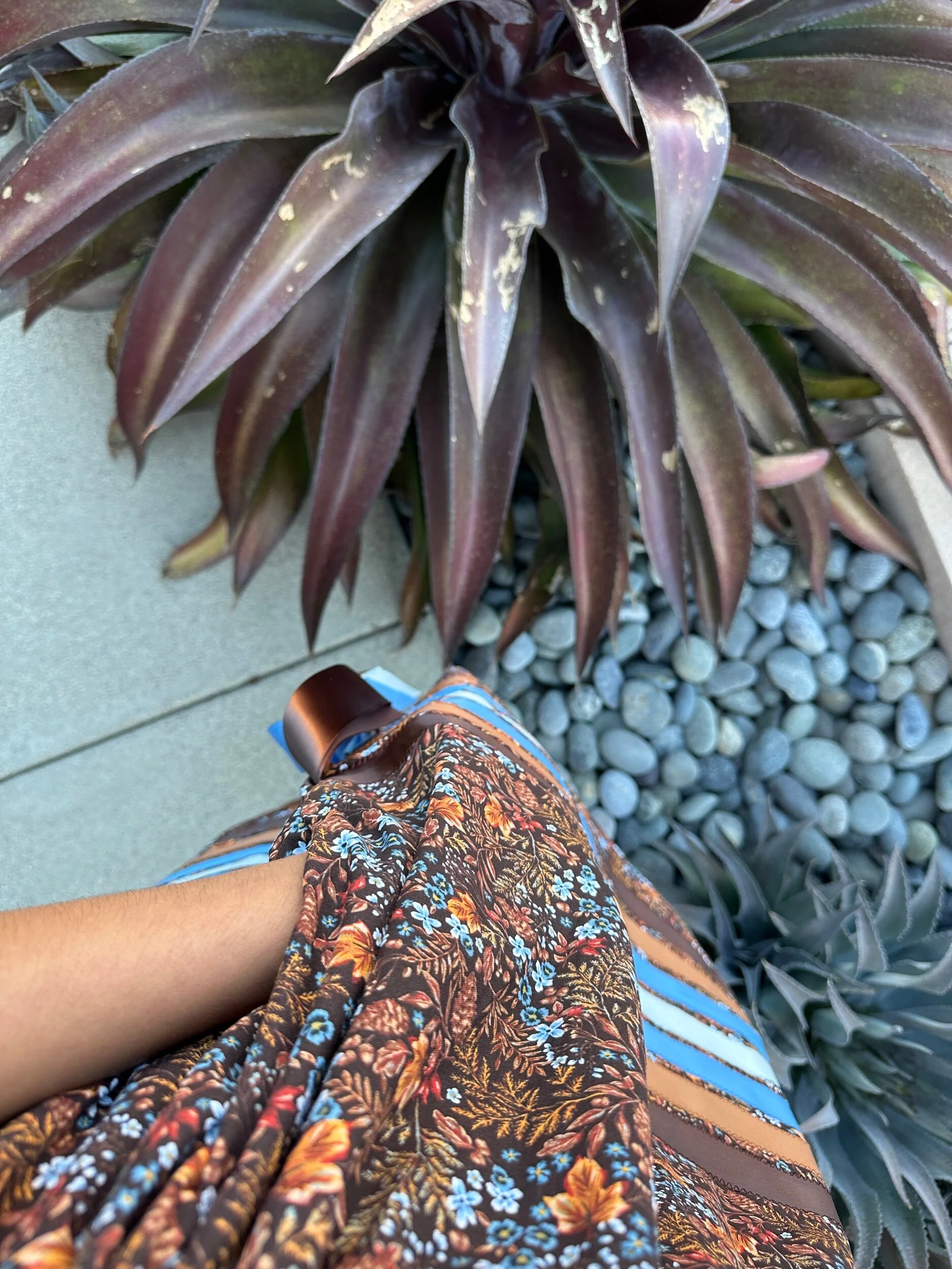 Shop — Beads By Chey Designs