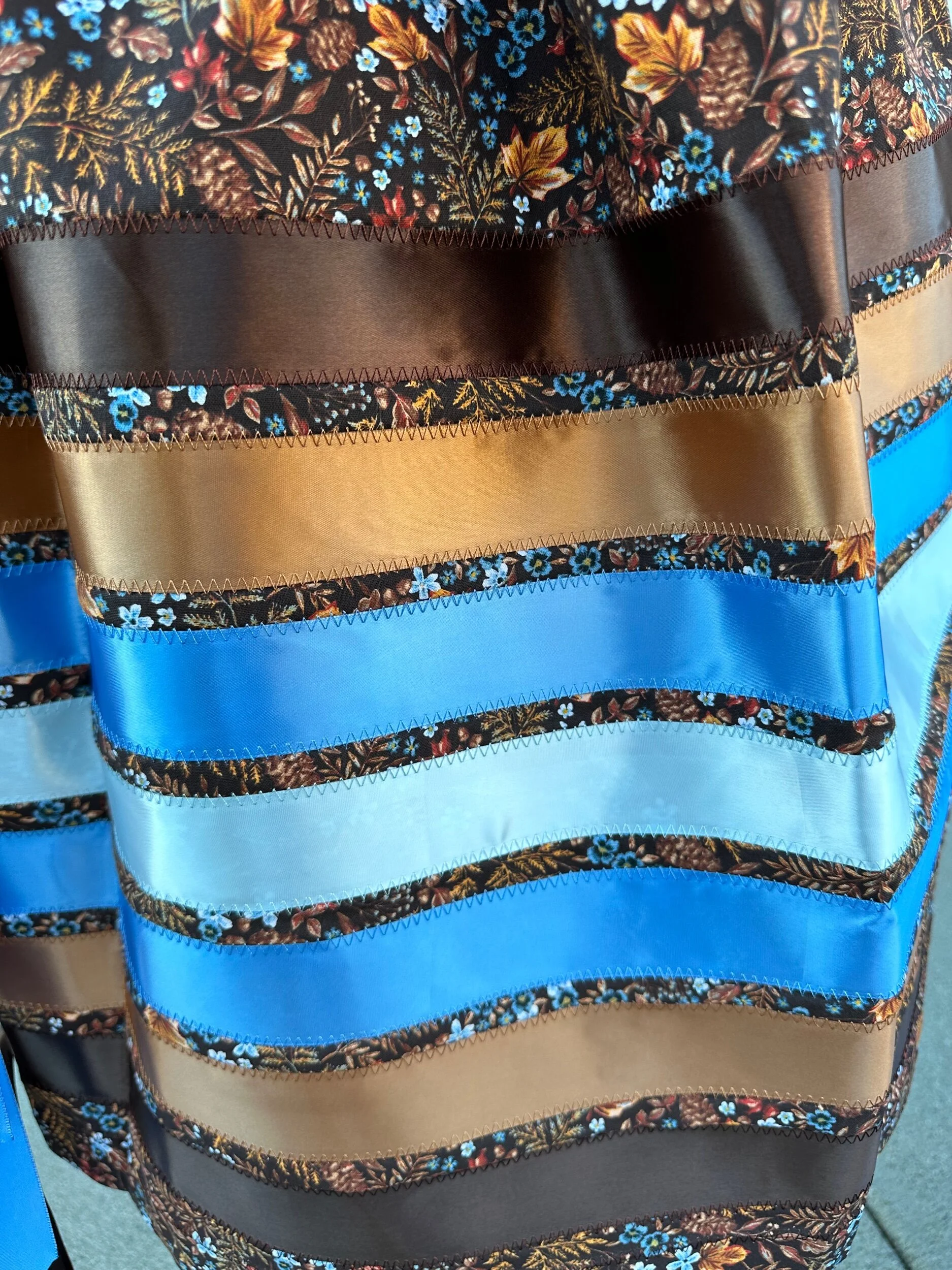 Shop — Beads By Chey Designs