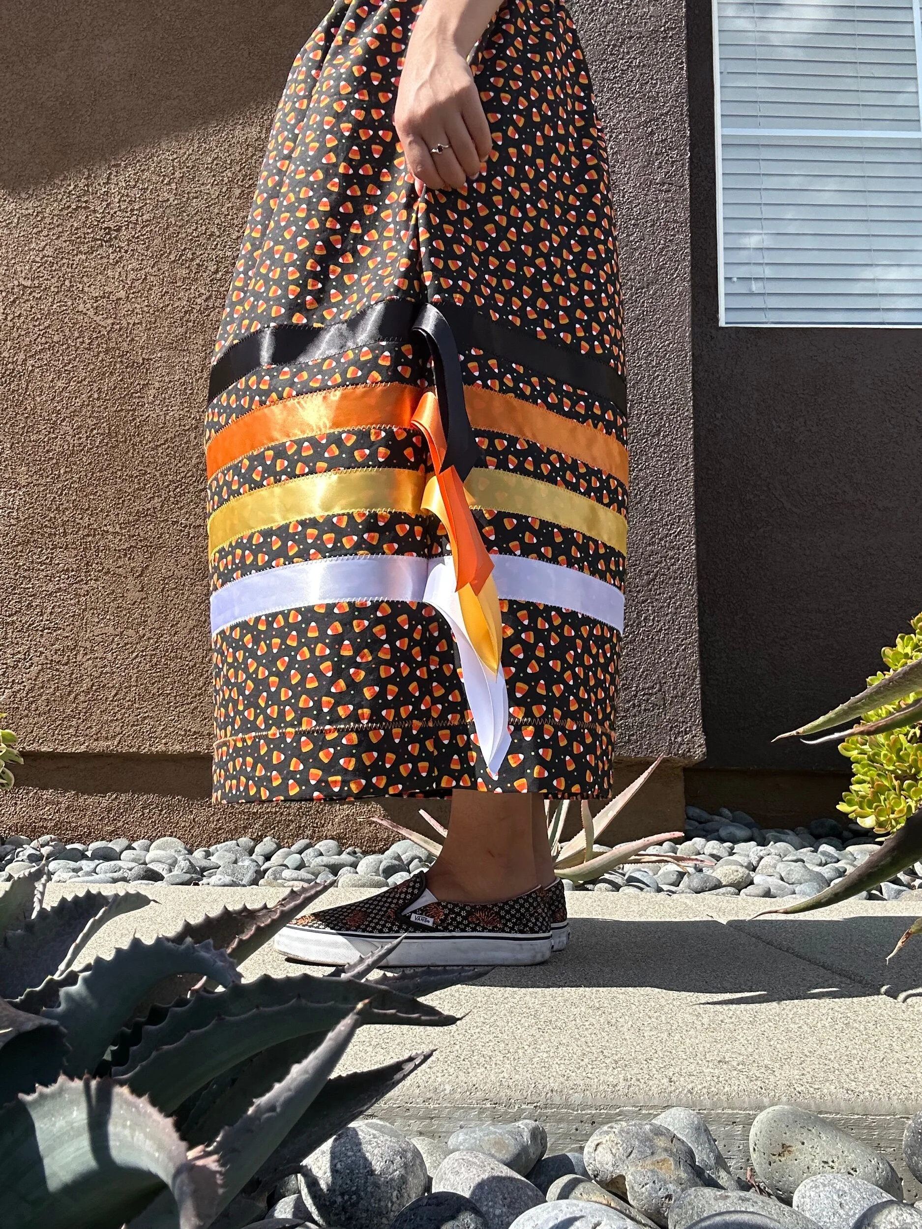 Shop — Beads By Chey Designs