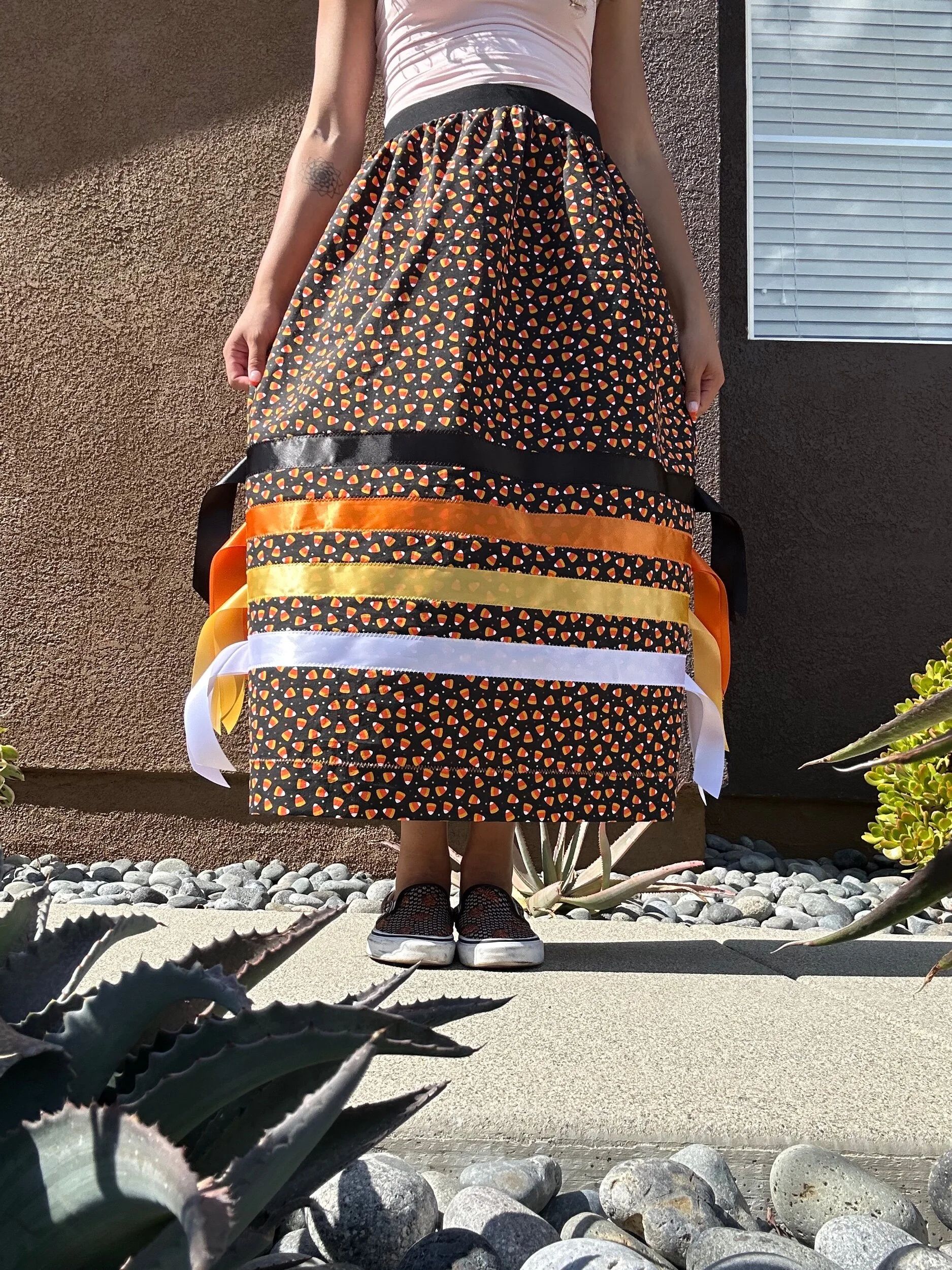 Shop — Beads By Chey Designs