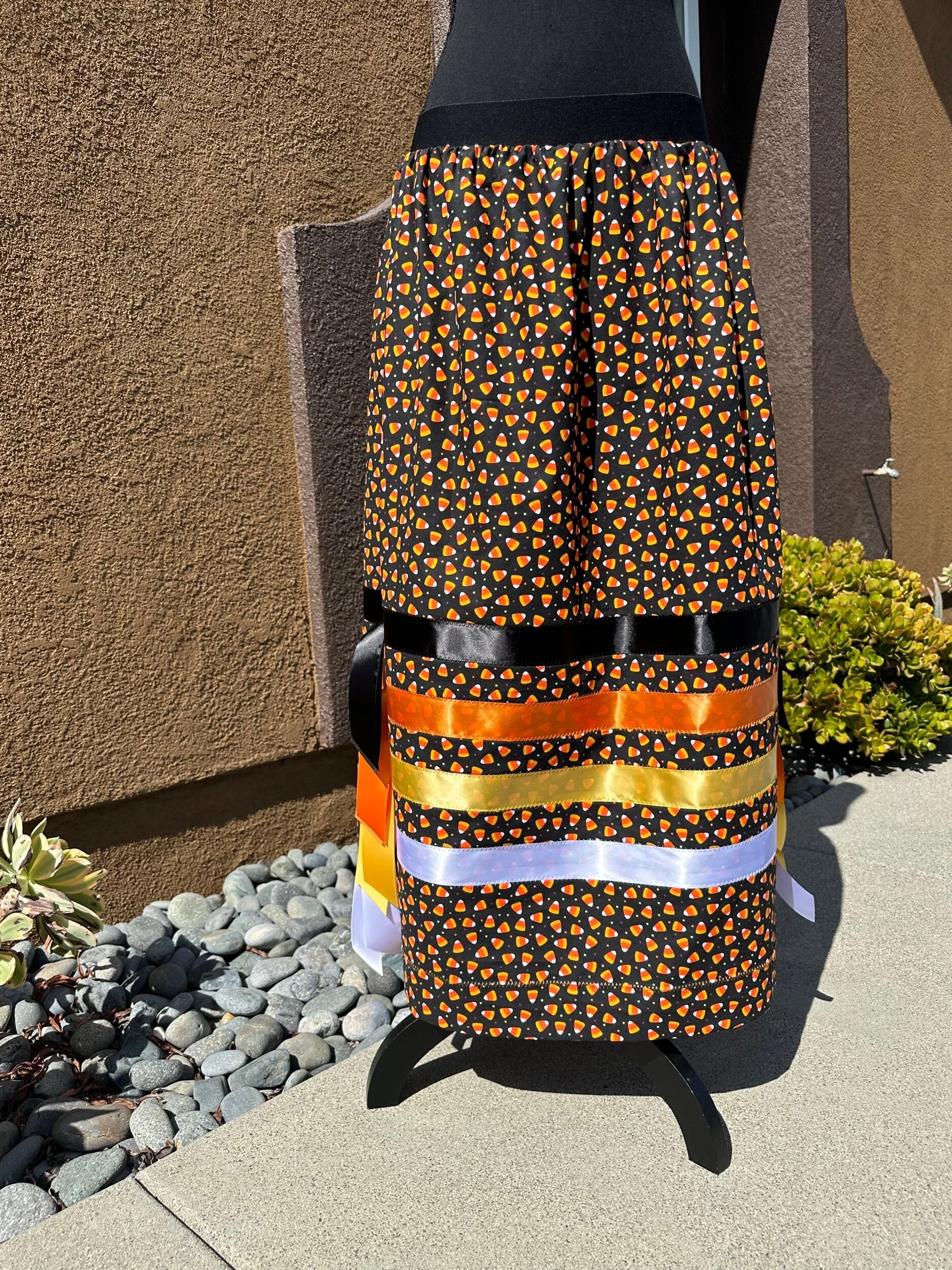 Shop — Beads By Chey Designs