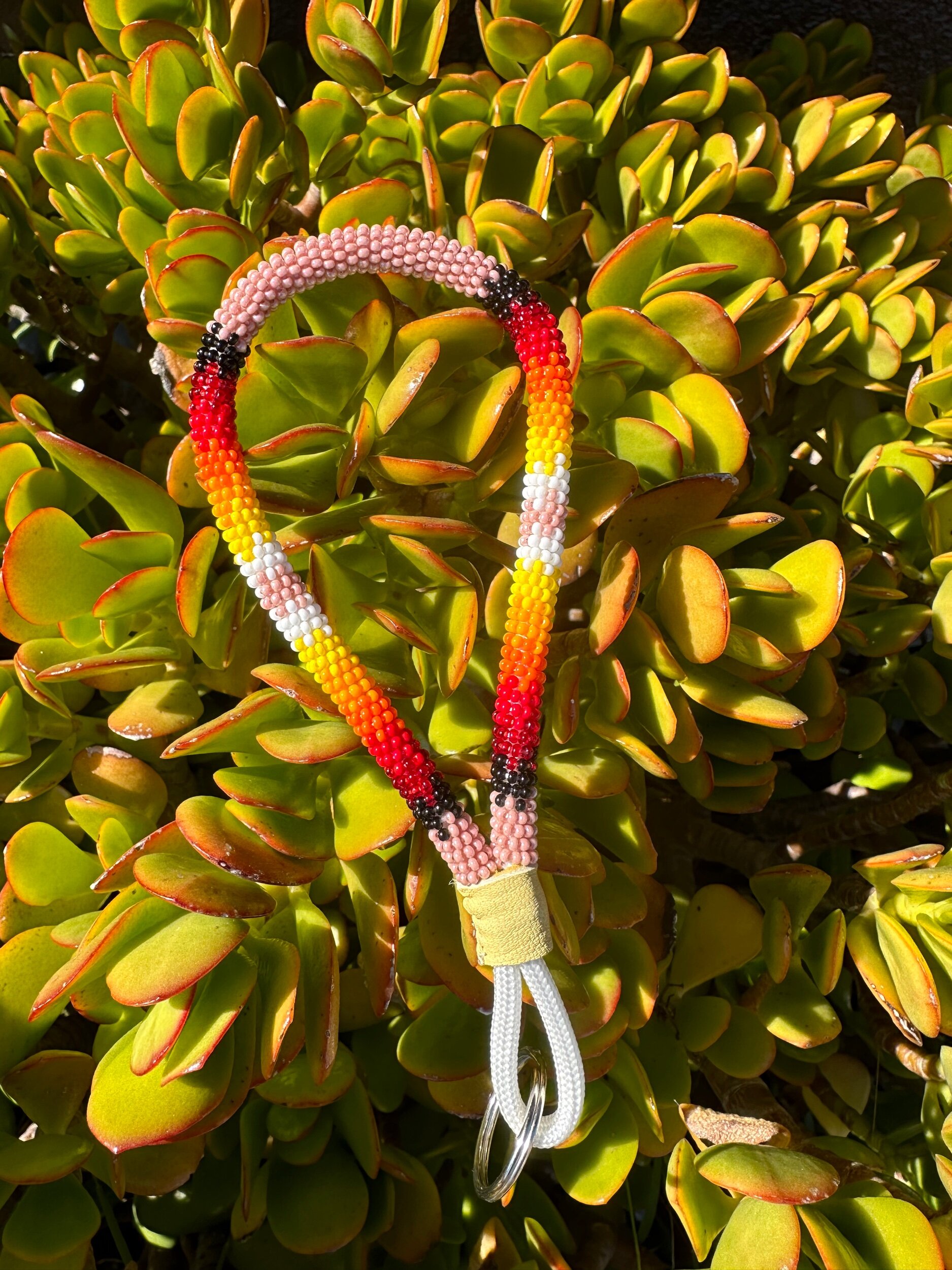 Shop — Beads By Chey Designs