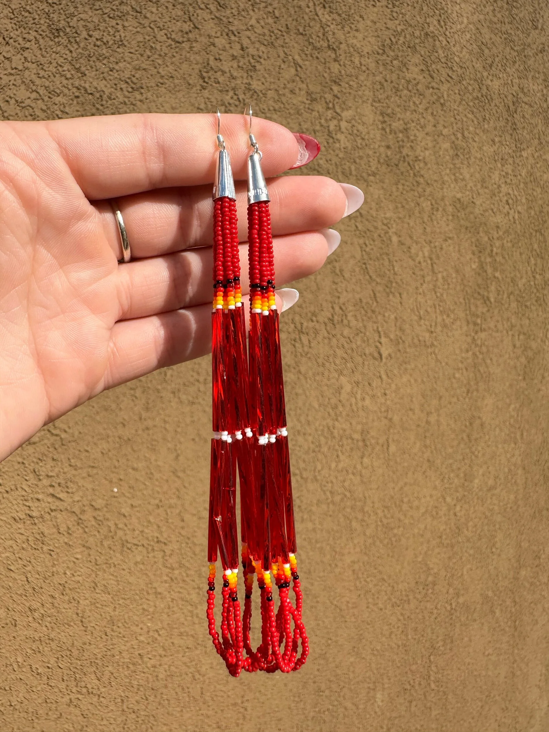 Shop — Beads By Chey Designs