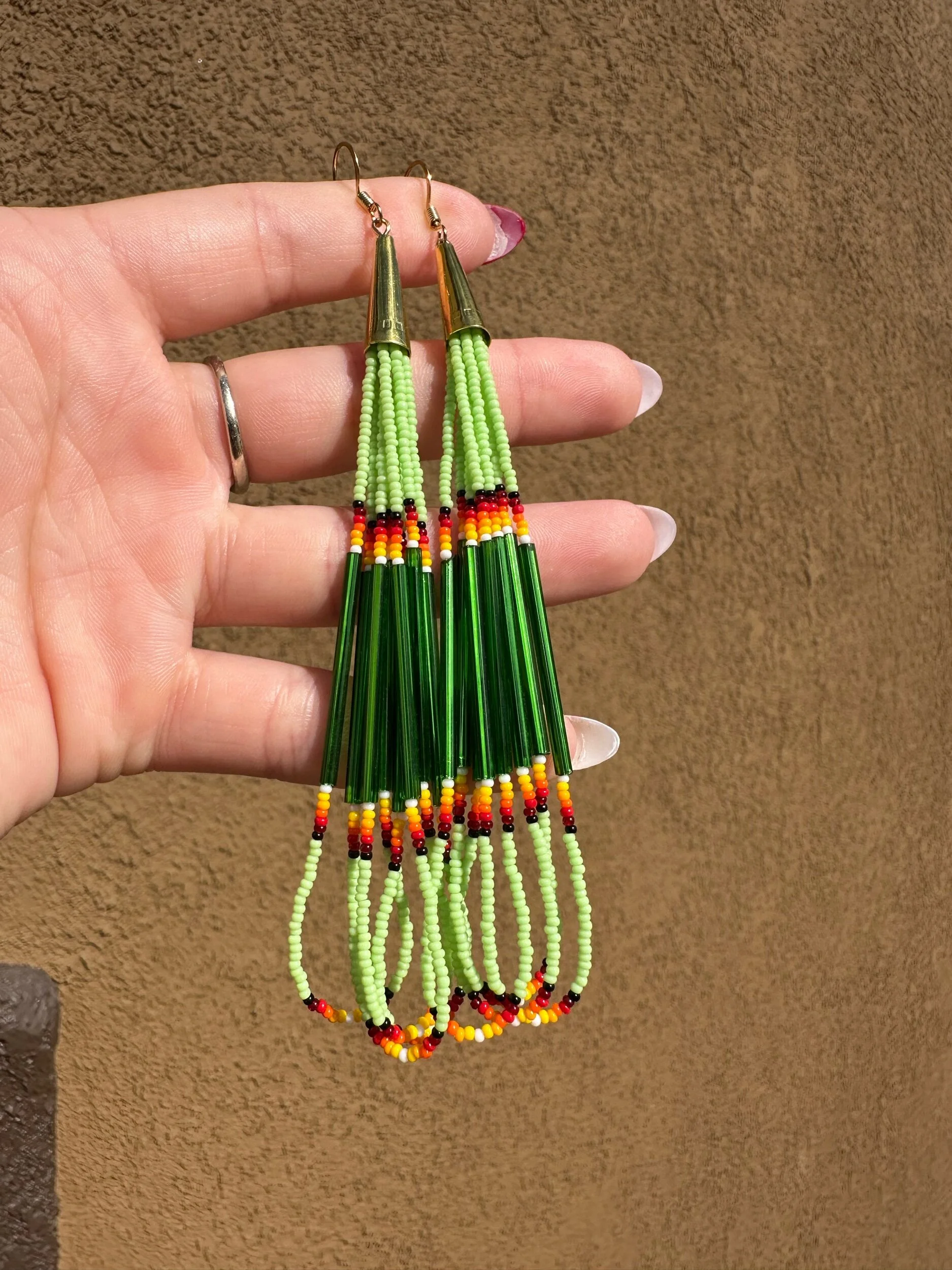 Shop — Beads By Chey Designs