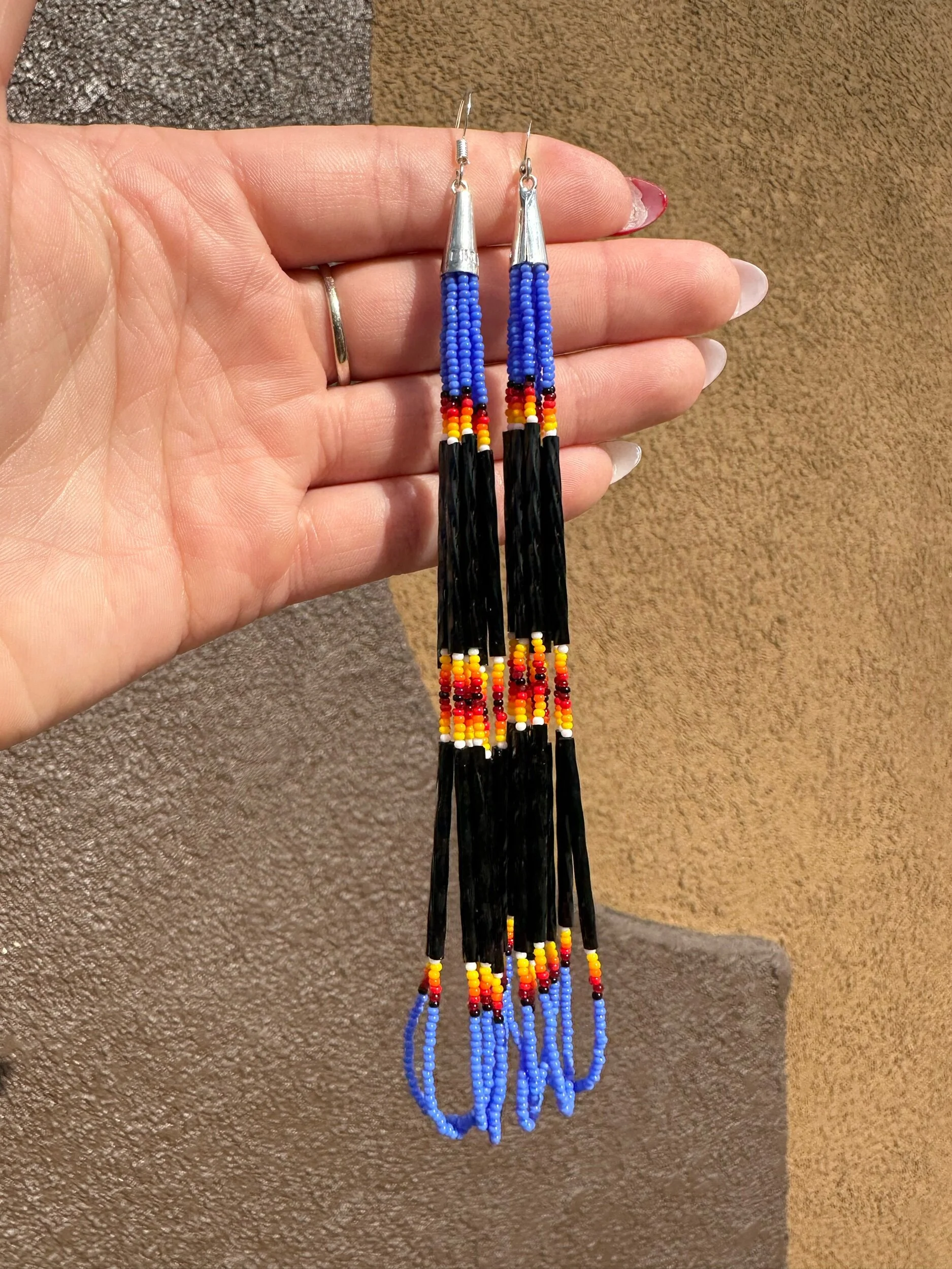 Shop — Beads By Chey Designs